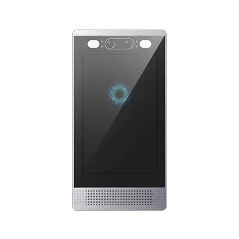 Gaotek Enterprise Digital Assistant Gao Tek