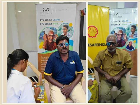 Bansal Eye Hospital Unveils Laser Vision Correction Technology