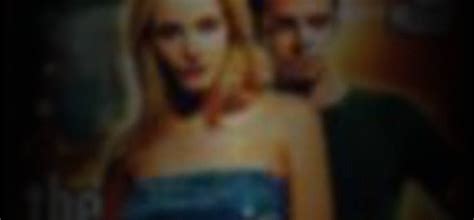 Sexiest The Learning Curve 2001 Scenes Top Pics And Clips Mr Skin