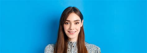 Seite 4 Caucassian Bilder Kostenloser Download Auf Freepik