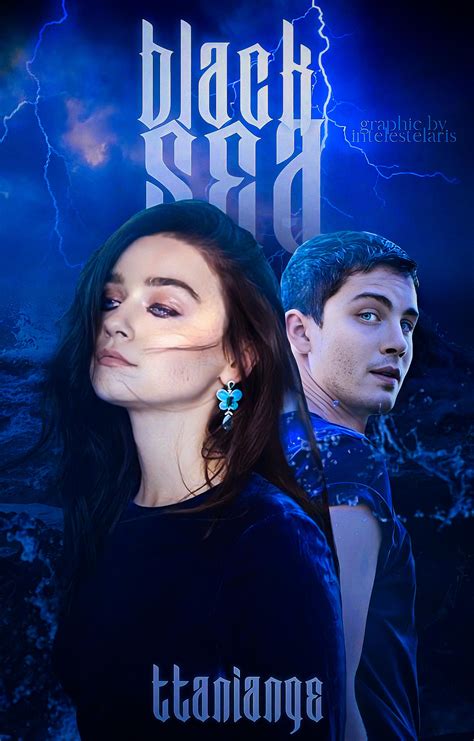 Ic 26 By Intelestelaris On Deviantart