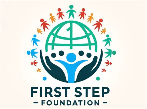 Home First Step Foundation