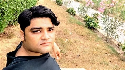 Zindagi Kese Guzare Viral Youtube Youtube