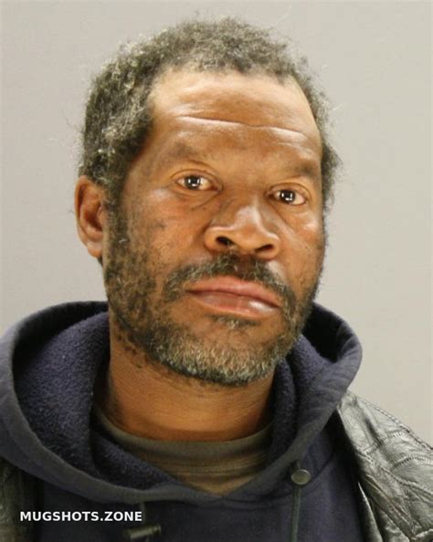 Culpepper Michael 05062024 Dallas County Mugshots Zone