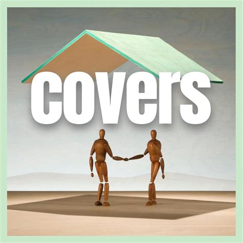 ‎covers Album By Various Artists Apple Music