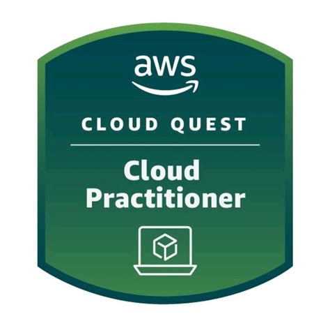 Aws Cloudcomputing Awscertified Learning Skilldevelopment
