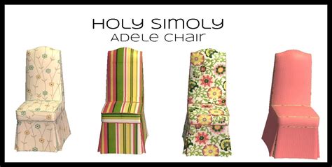 N99 August Giveaway Wednesday Holy Simoly