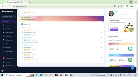 Pakala Akhila On Linkedin Day17 30daysofcodechallenge 30daysofcodechallenge Python