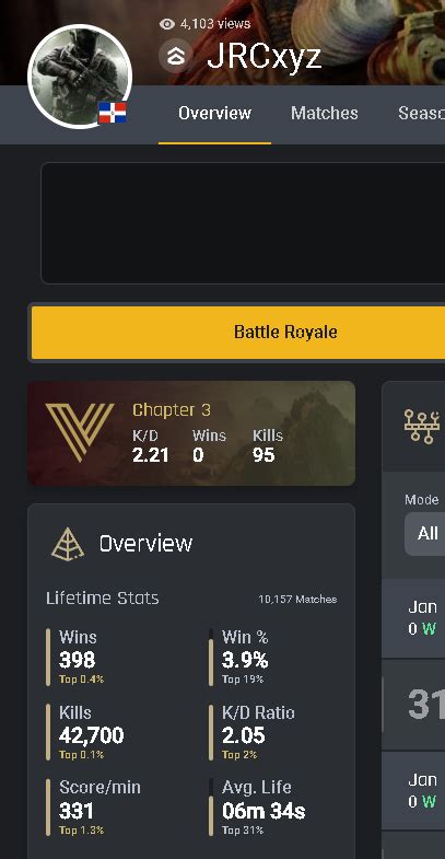 Wz1 42k Br39k Resu With Og Name Album On Imgur