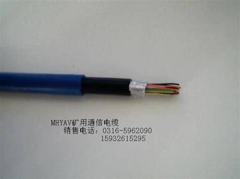 充油通信电缆HYAT充油电话电缆 CO土木在线