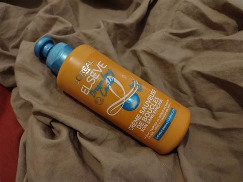 Loréal Paris Elseve Dream Long Curls
