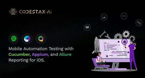 The Most Insightful Stories About Cucumber Medium