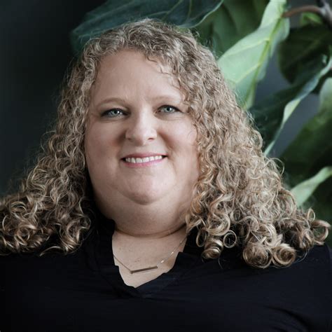 Heidi L Smith Atc Nebraska