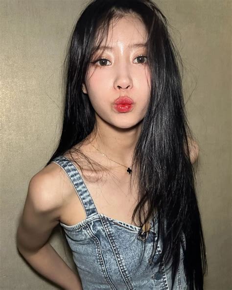 0621 이미주 인스타 여자 연예인 에펨코리아