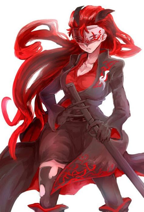 Pin On Rwby