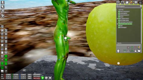 Tutorial ILLUSION HS2 Studio Neo Chara Maker Help Guides Thread F95zone Adult