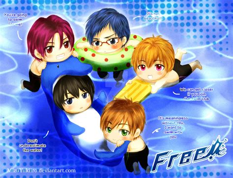 🔥 150 Free Iwatobi Swim Club Wallpapers Wallpapersafari