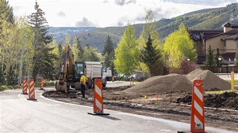 City Government Of Park City Utah Park City Ut