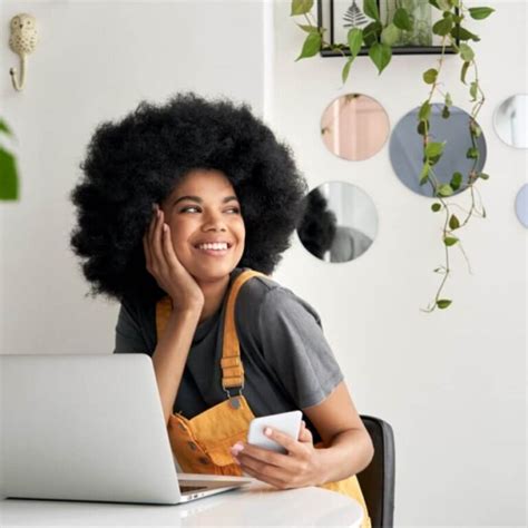 High Quality Custom Printing