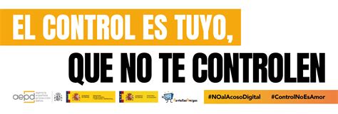 La Aepd Y Los Ministerios De Educación E Igualdad Junto A