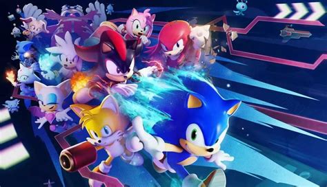 Active Sonic Rumble Codes