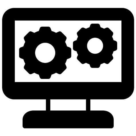 Top Mobile App And Web Development Company Mobmaxime