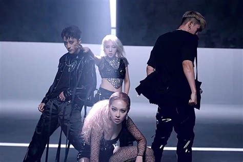 Update: KARD Reveals Sneak Peek Of Fierce Comeback With "Dumb Litty" MV Teaser | Soompi