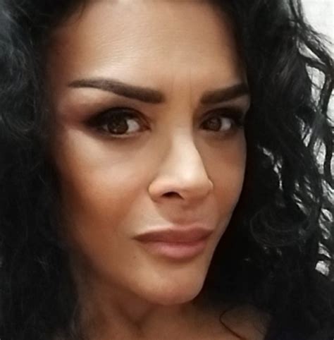 אורנה 67 ירושלים דייטלאנד