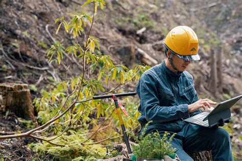 Hpe Aruba Networking Cx 10000 Switch Series Hpe