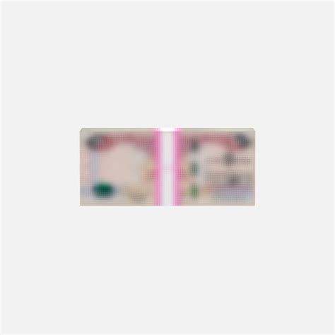 Mschf Art Mschf Blur 0 Dirham Art Piece Poshmark
