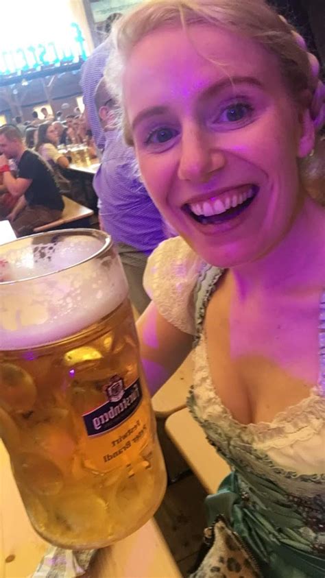 Germany Alison McNamara