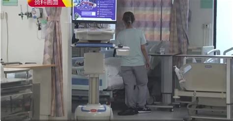 新加坡冠病病例持续下降，本年开年首周病例不足2万 狮城新闻 新加坡新闻