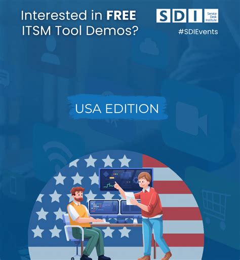 🇺🇸 Are You Looking For The Perfect Tool To Drive Servicedesk Productivity Achieve Great