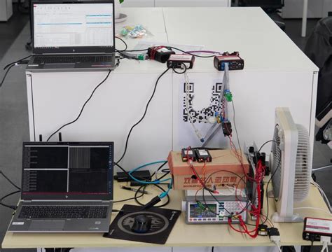 关于someip报文模拟踩过的一些坑 知乎