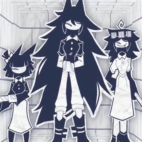 Top Apps Like Miss Bloomie Paper Education In Worldsapps