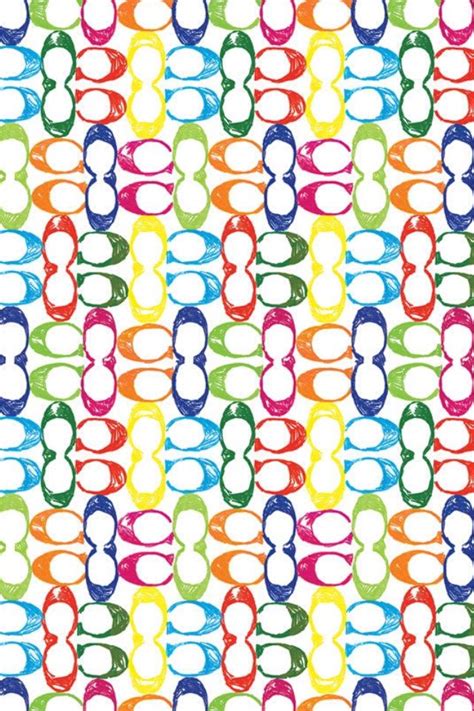 Love This Pattern Fondos De Pantalla De Iphone Pantalla De Iphone