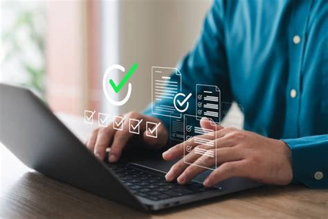 Optimizing Interpreter Management Cost Effective Approaches For 2025
