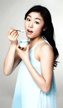 1등급 한국우유 세계는 넓다”낙농 유제품 생산 50년 눈부신 성장 고품질 앞세워 해외시장 공략 박차 네이버 블로그