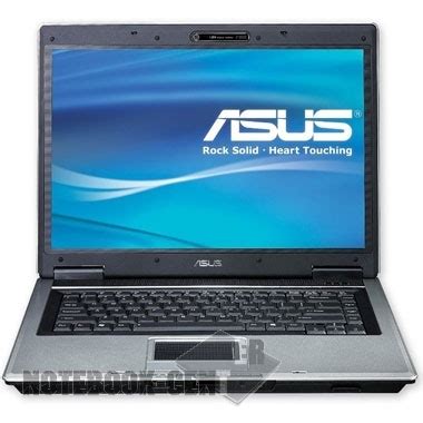 Фото 3 | ASUS X53S