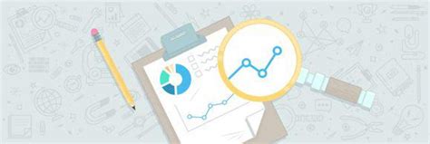 Javascript And Seo Making Your Bot Experience As Good As Your User