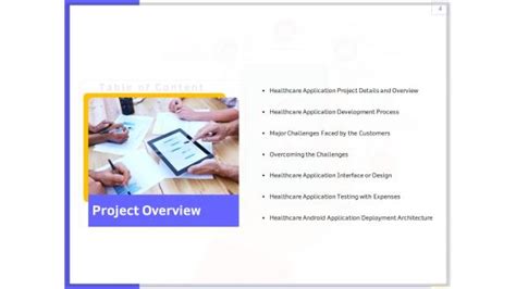 Android Powerpoint Templates Slides And Graphics