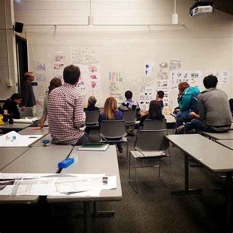 Things Architecture College Teaches Rtf Rethinking The Future