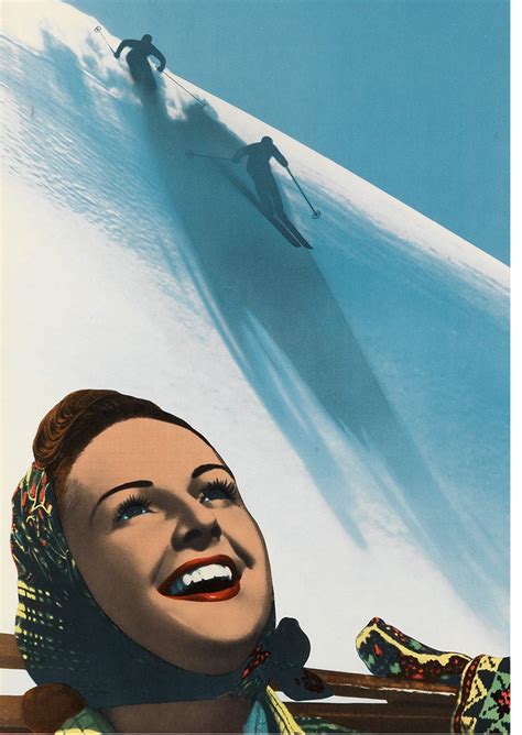 Winterlust Greystone Books Ltd