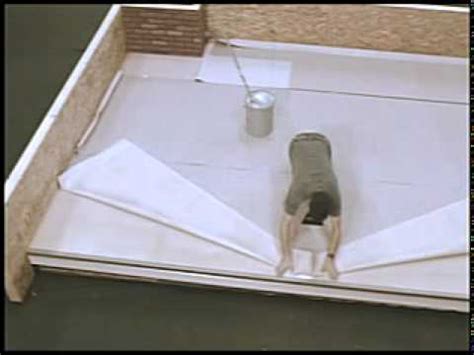 How To Install Duraflash Vinyl Deck Flashing Home Rangidentity