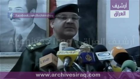 ناطق باسم الحكومة العراقية ينفي أسر فرقة عراقية ومئات المقاتلين بغداد