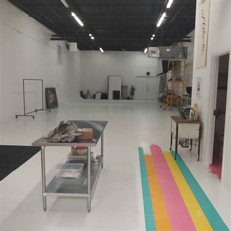 Solution Associates Llc