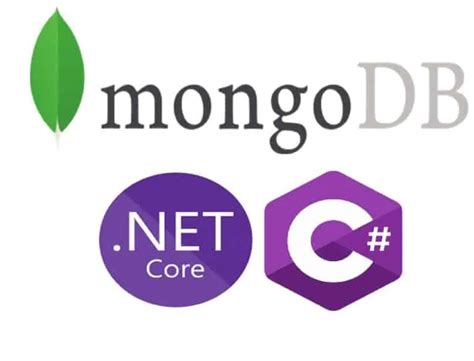 Getting Started Mongodb In Net Core Example Thecodebuzz