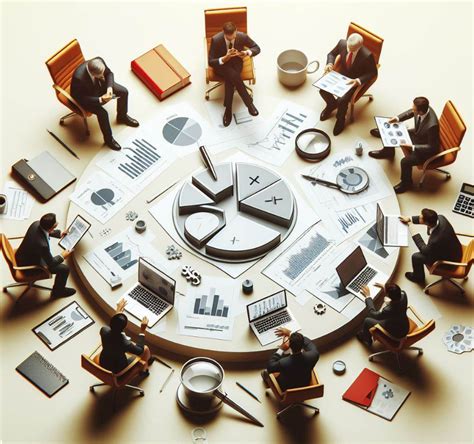 Are Project Management And Business Analyst Certifications Worth It
