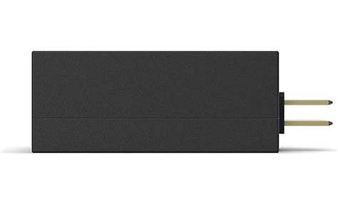 AudioControl AC BT24 Bluetooth Adapter For An AudioControl DSP Device