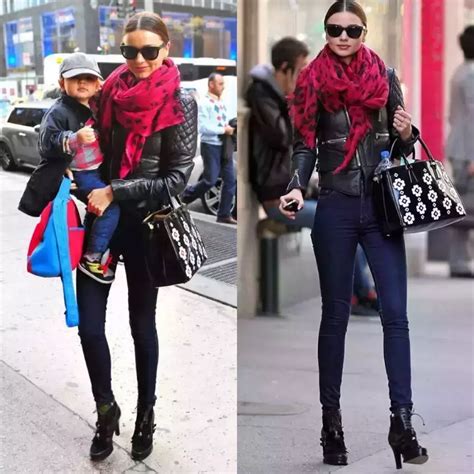 25 Hottest Photos Of Miranda Kerr 2023 Fabbon